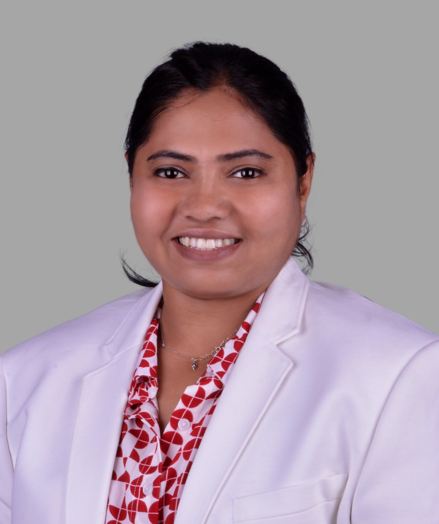 Mohana Priya - Ocean Energy Pathway