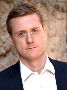 Getting to our Energy Future, Faster - Ocean Energy Pathway