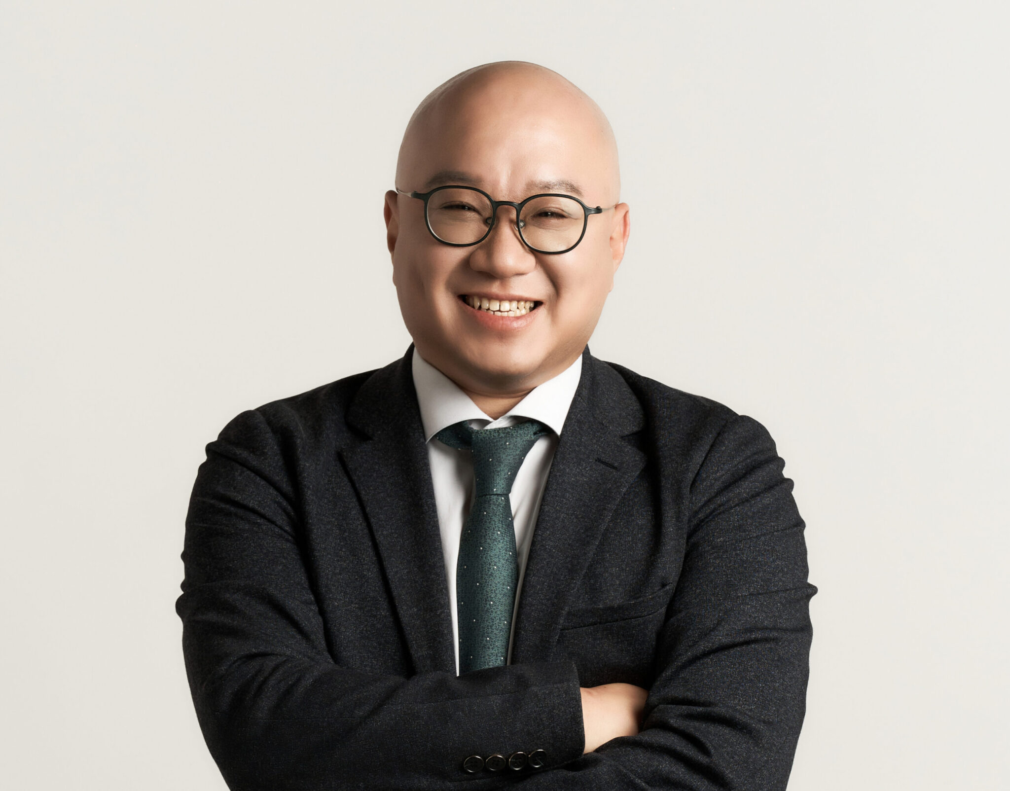Daul Jang - Ocean Energy Pathway
