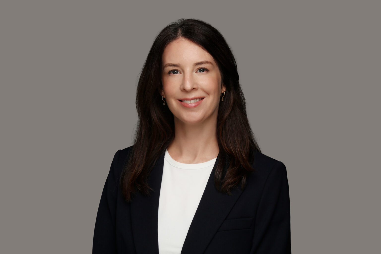 Emma Doherty - Ocean Energy Pathway