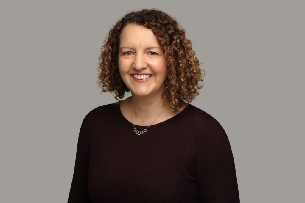 People - Ocean Energy Pathway