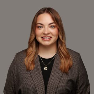 Kate Swieszkowska - Ocean Energy Pathway