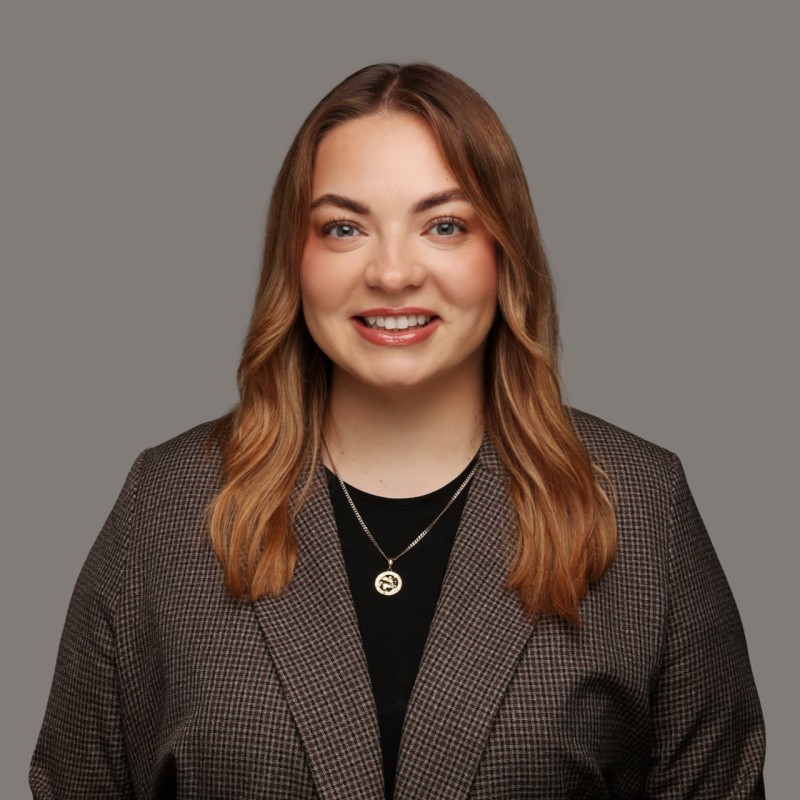 Kate Swieszkowska - Ocean Energy Pathway