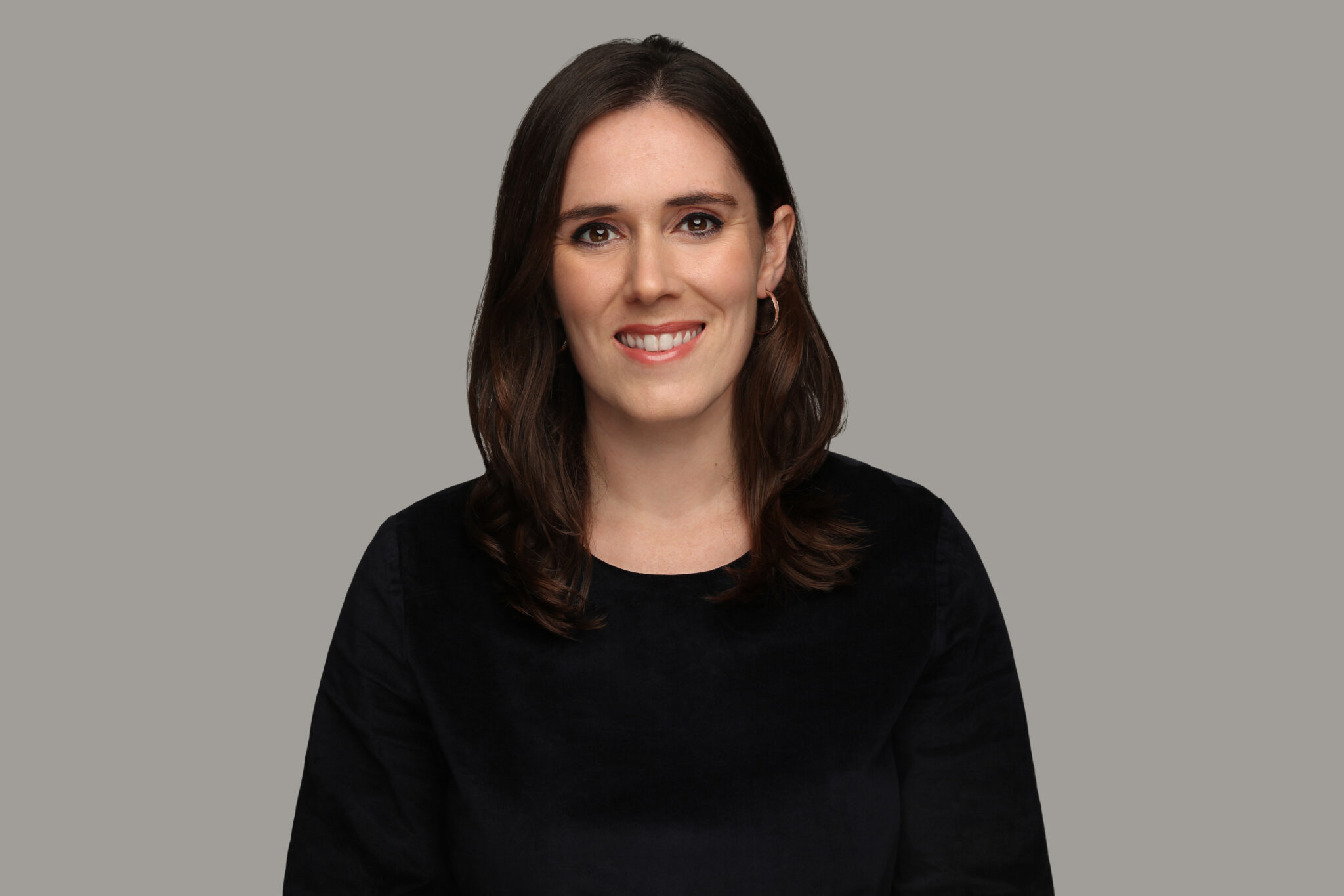 People - Ocean Energy Pathway